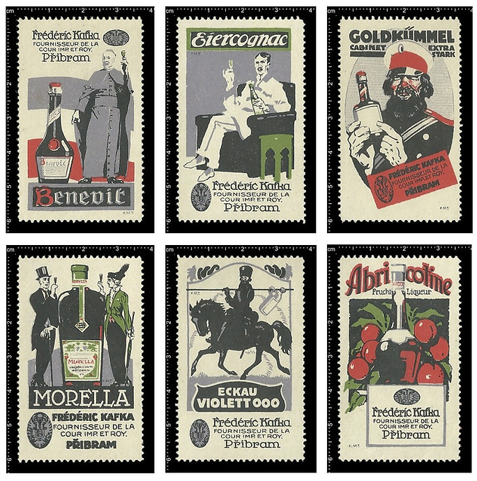 Ferrum Honey Elixír - Ochutený rum | Alko90.sk